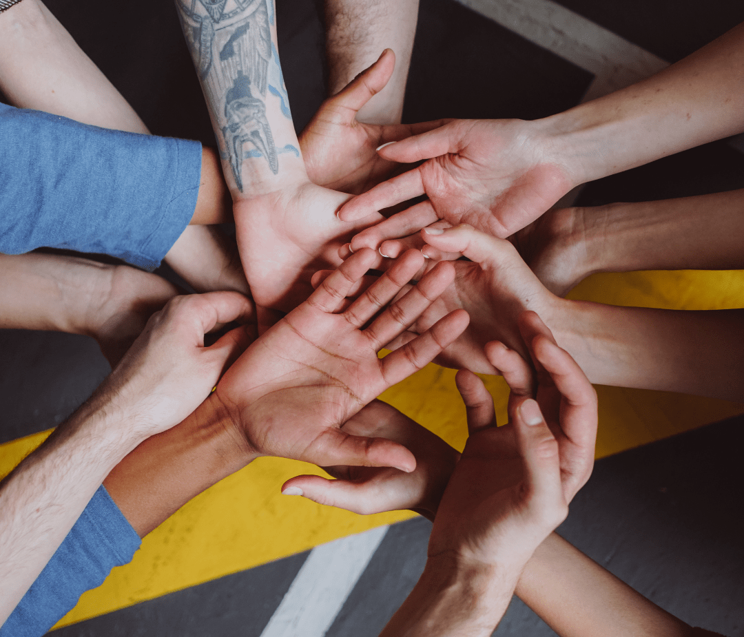 Quienes somos - fundacion-acercate.org